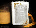 Sunlight Journal – Fogliaviola Design